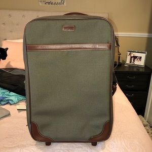 Hartmann | Bags | Hartmann Wings Collection 3 Piece Set | Poshmark